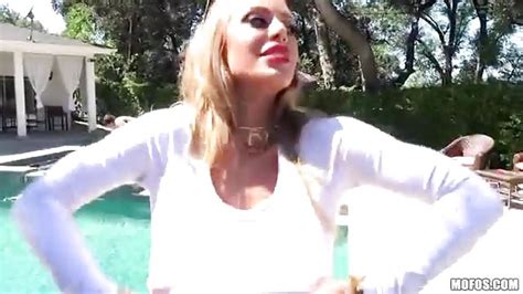 Chatte parfaite bien baisée Pornodrome tv