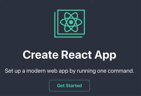The React Beginner S Guide For 2022
