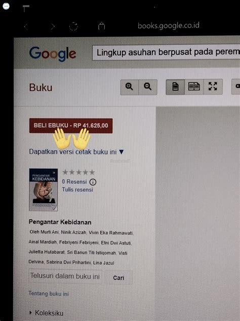 Convomf On Twitter Guis Ada Yg Pernah Beli Buku Disini Ga Aku