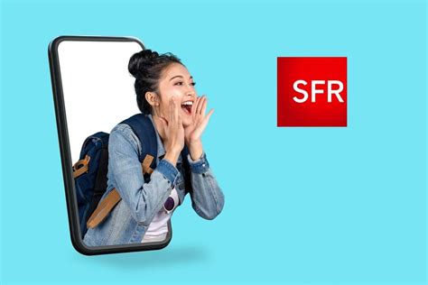 Une sélection de smartphones à partir de 79 avec votre forfait mobile