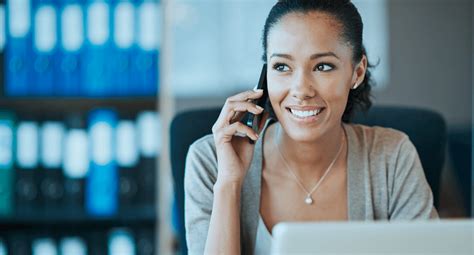 Como Melhorar O Atendimento Ao Cliente Confira 5 Dicas