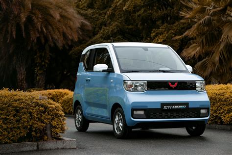 Gm New Ev Cars Discount Cityofclovis Org