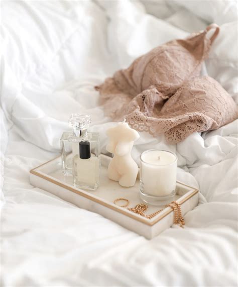 Comment fabriquer soi même ses bougies Cherry Flower
