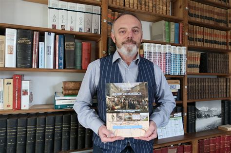 Livre Genève et son arrière pays 2000 ans de liens économiques