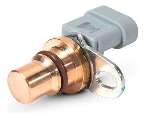 Sensor Posicion Arbol Levas Cmp Chevrolet S L