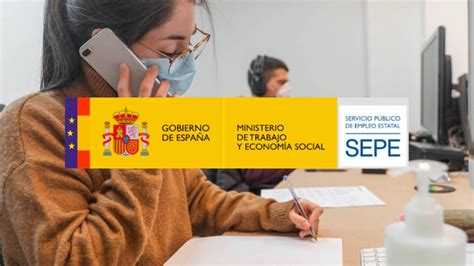 El SEPE hace balance estos son los empleos más demandados en el