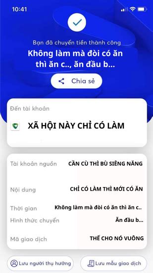 H Nh Nh Bill Chuy N Kho N Kh Ng L M M I C N C C Hot Trang D Ch V