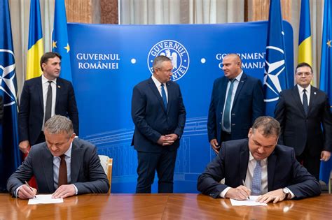 CJ Bihor a încasat primii bani din PNRR Oradea in direct