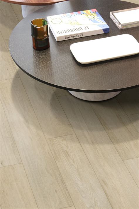 TARALAY IMPRESSION COMPACT Gerflor Professionnels