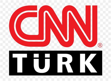 Collection Of Cnn Logo Png Pluspng