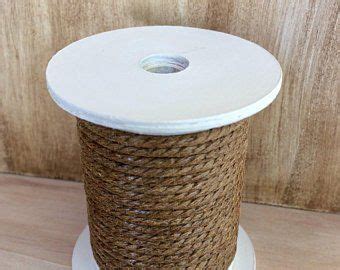 Etsy Your Place To Buy And Sell All Things Handmade Outdoor Living