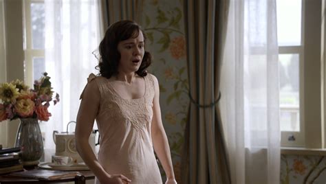 Watch Online Arianwen Parkes Lockwood Abby Earl Marta Dusseldorp