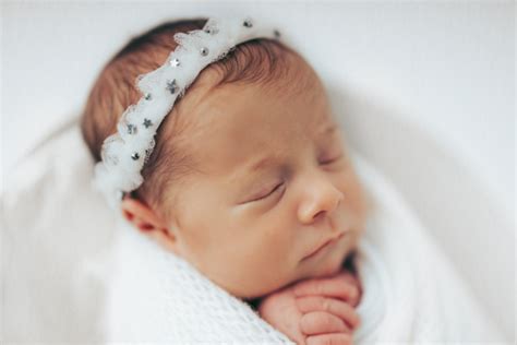 Gorgeous Modern Girl Names That You Didn T Realize Are In