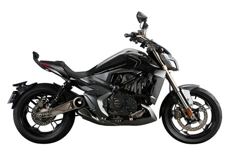 Motorrad Vergleich Zontes 350 R1 2022 Vs Zontes 310 V 2022