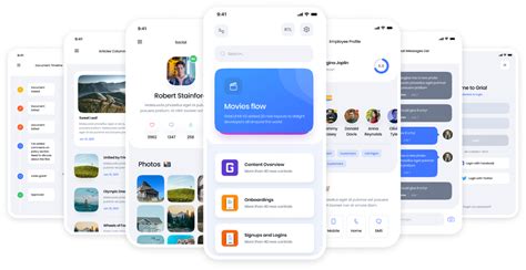 Grial Overview Grial Docs