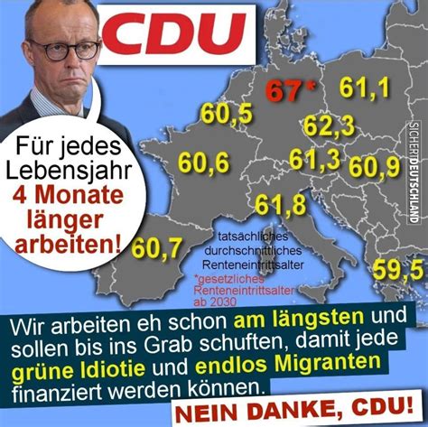GabiManuela On Twitter Das Machen Wir Nicht Mit Irgendwann Ist