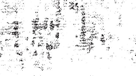 Retro Distressed Grunge Textures Grunge Background Black White