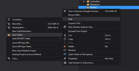mvc code first nedir ve code first İle veri tabanı modelleme nasıl yapılır bölüm 20