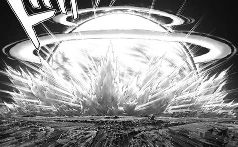 One Punch Man Chapter To Conduct Evil Release Date Plot