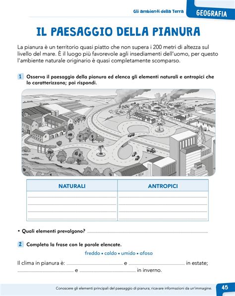 Tutti Con Fred 3 Storia E Geografia By Ardeaeditrice Issuu