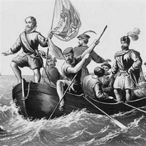 Historia de Panamá Descubrimientos Por Coquistadores Españoles Al