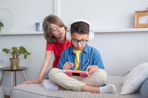Os 10 Melhores Tablets Para Jogos Guia Atualizado De 2024 Tech Recomenda