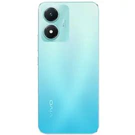 Vivo Y02s Price In Pakistan 2023 PriceOye