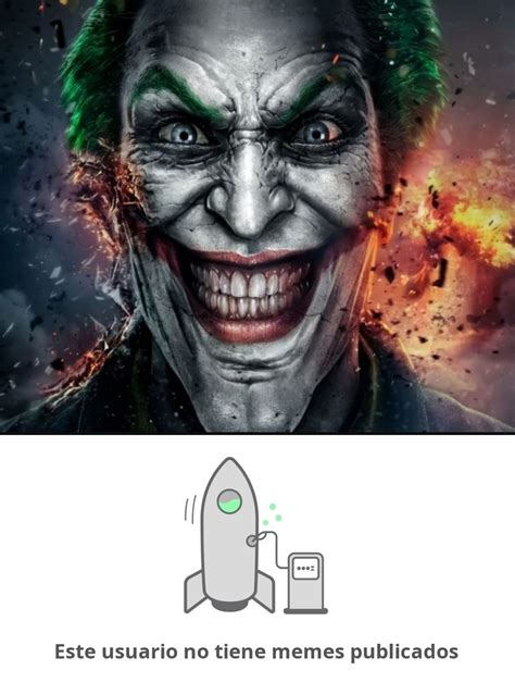 Este Usuario No Tiene Memes Publicados Meme Subido Por F0ll4camiones