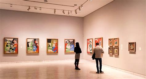 Where Is The Picasso Museum In Barcelona Barcelona Hacks