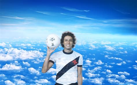 André Vieira Coelho on Twitter RT BrizolaMemes R I P Roberto Dinamite