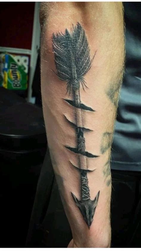 100 Coolest Sleeve Tattoos For Men Artofit