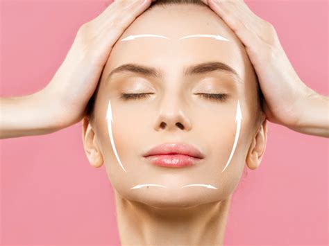 Rejuvenecimiento facial sin cirugía cómo se realiza Top Doctors
