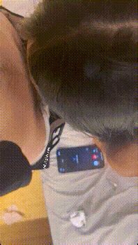 媚黑绿帽淫妻NTR绿帽淫妻大神vince献妻挨操 被黑肉棒直接捅到子宫了 黑白碰撞强烈对比有一种独特的美感 國產原創區 草榴社區