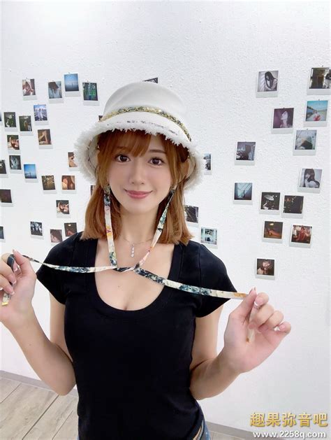 IPZZ 106 希军团最后的光荣出道十周年的希岛爱理希島あいり要啪的是 趣果弥音吧