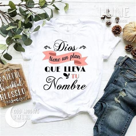 Pin de Jesús David Solano Cabrera en busquedad en 2024 Camisetas