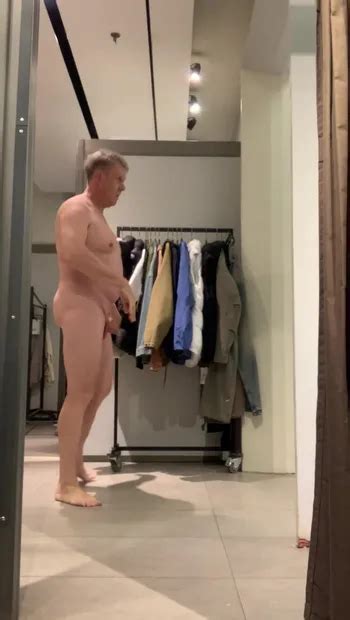 Chinese Gay Porn Videos Homosexual Asian Men XHamster