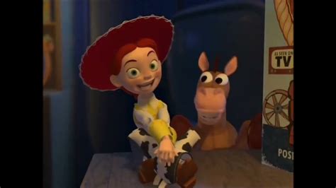 Disney Pixar Dvd Vhs Collection Tv Commercial Youtube