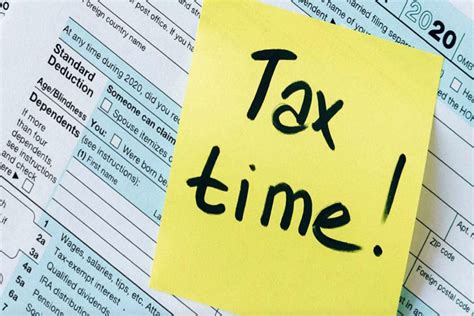 Florida Tax Free 2024 Dates What Is The Last Day Of Tax Free Back To