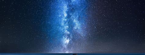 El Top Fondo Pantalla Pc Abzlocal Mx
