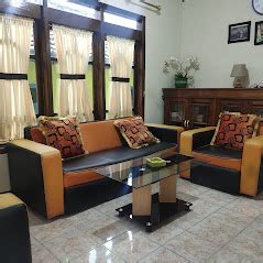 Villa Tengger Asri Bromo Bersih Nyaman Dan View Bagus