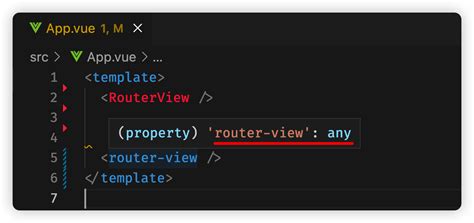 volar cannot deduce component type correctly · issue 355 · unplugin unplugin vue components