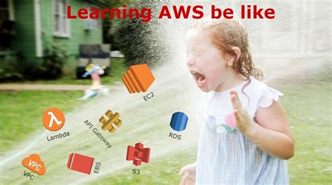 Don T Learn AWS Until You Know These Things