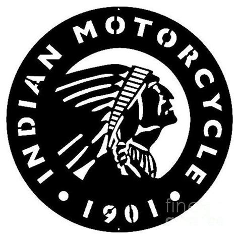 Pin By Elaine On Sublimation Indian Motorcycle Logo Motorcycle Logo