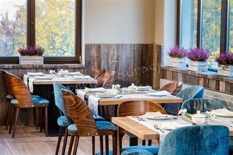 Restauracja Szary w Michałowicach Michałowice opinie menu adres