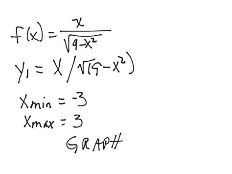 mat 252 week 5 hw 6 math calculus application of differentiation showme