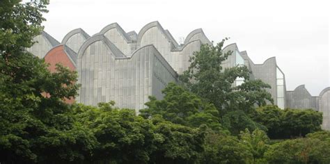 BÄSTA Museum Ludwig Sightseeing på hjul 2022 GRATIS avbokning