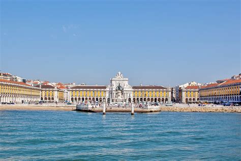 O que fazer em Lisboa roteiros de 3 5 e até 7 dias em Portugal