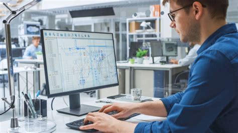 Civil Engineering Dan Development Pasti Tau Aplikasi Autocad Software