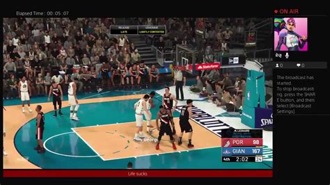 Nba God Youtube
