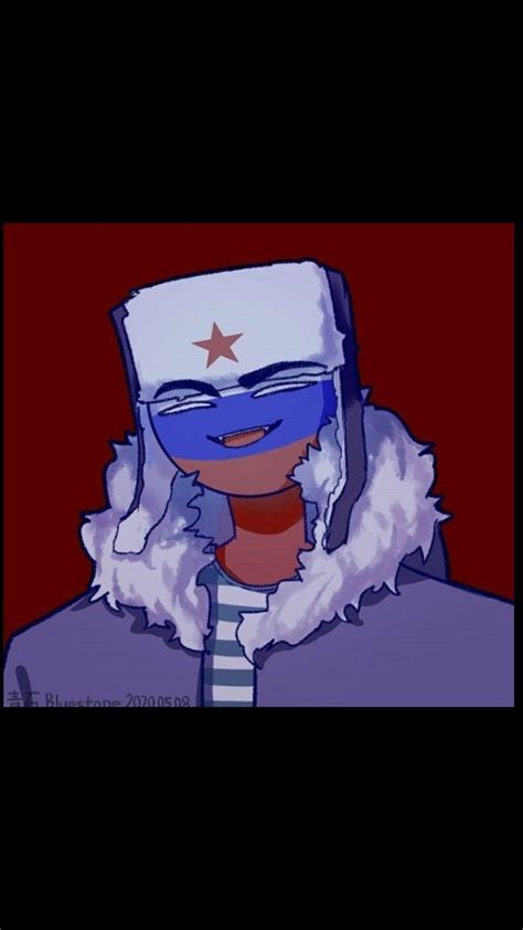 Пин от пользователя Tonya Crawford на доске countryhuman stuff